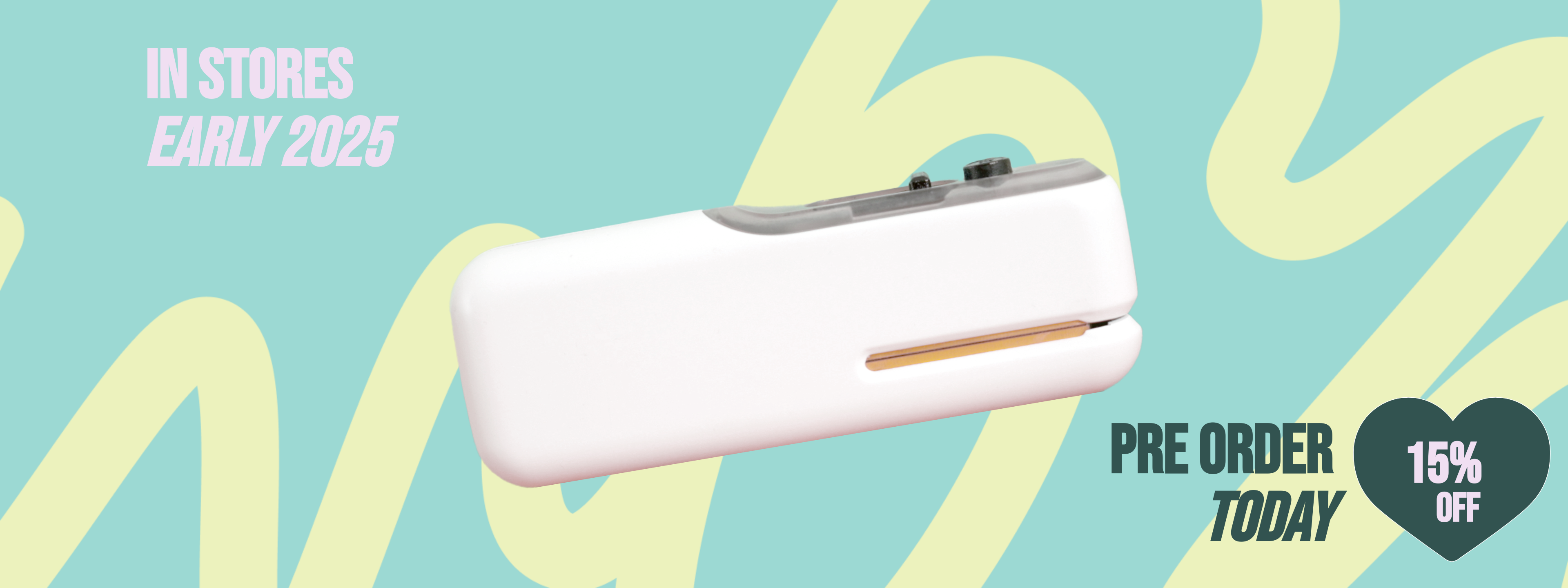 LUKE - The care label remover